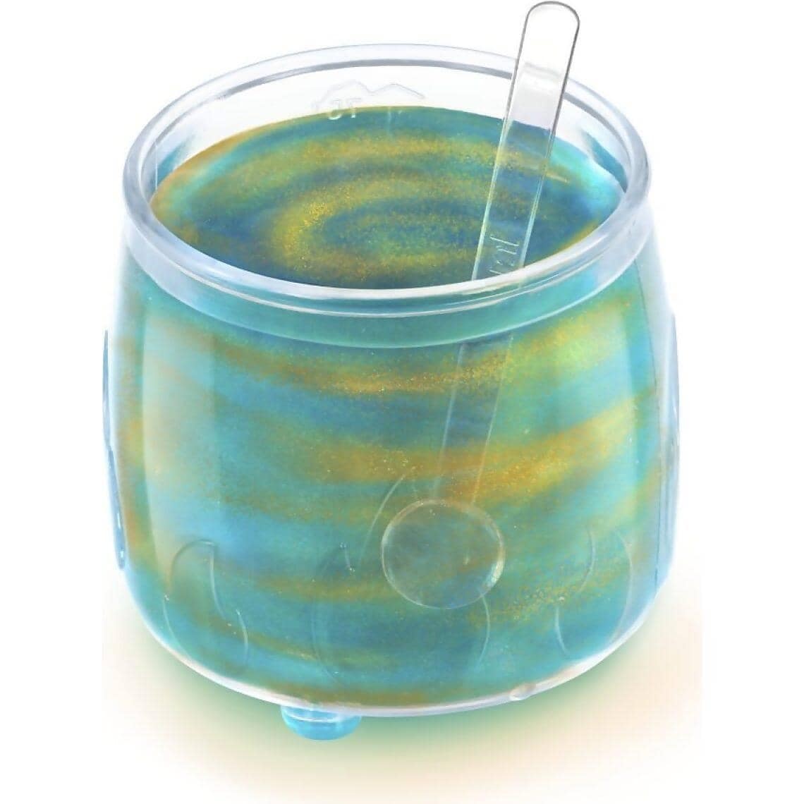 Magic Mixies – Magic Potions Kit