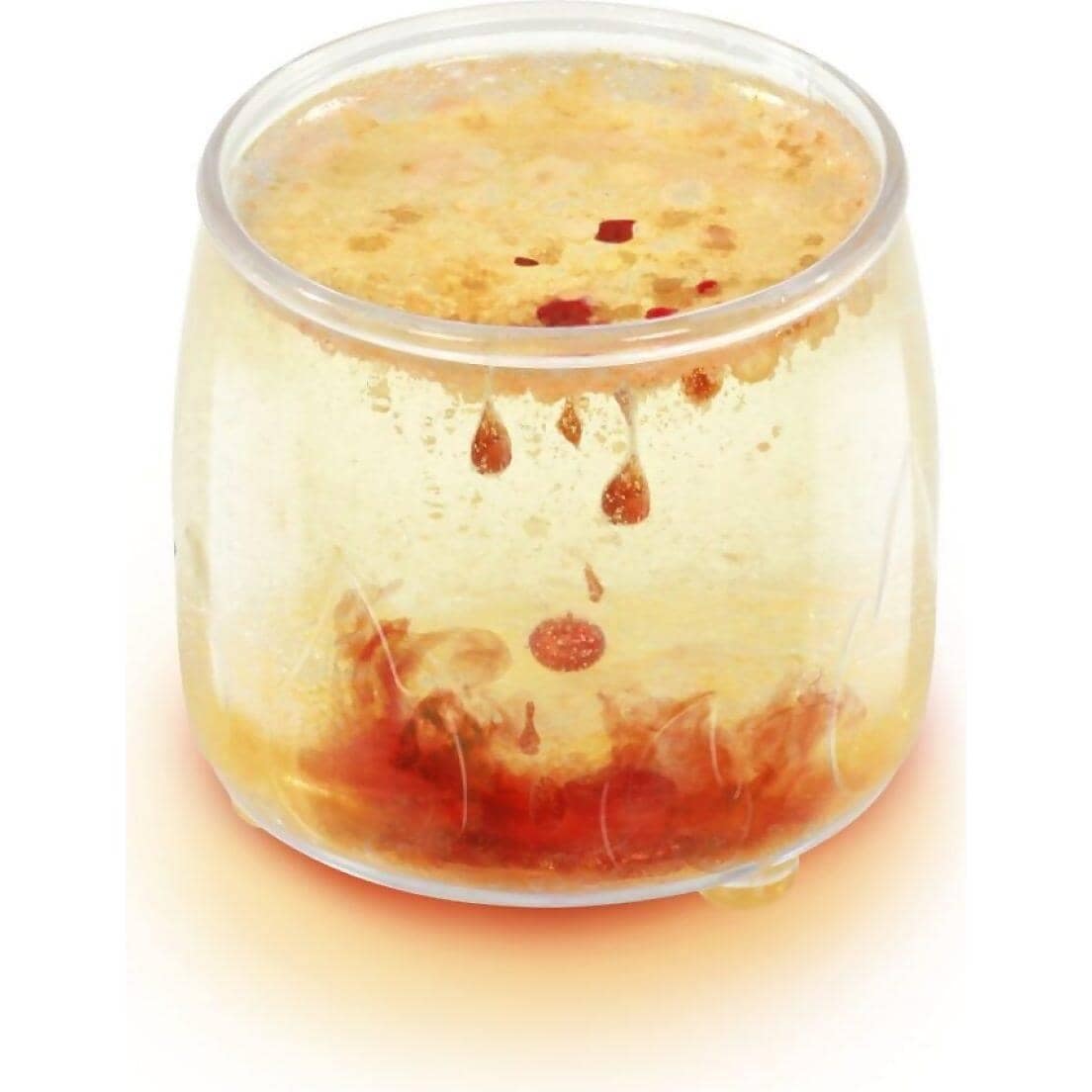 Magic Mixies – Magic Potions Kit