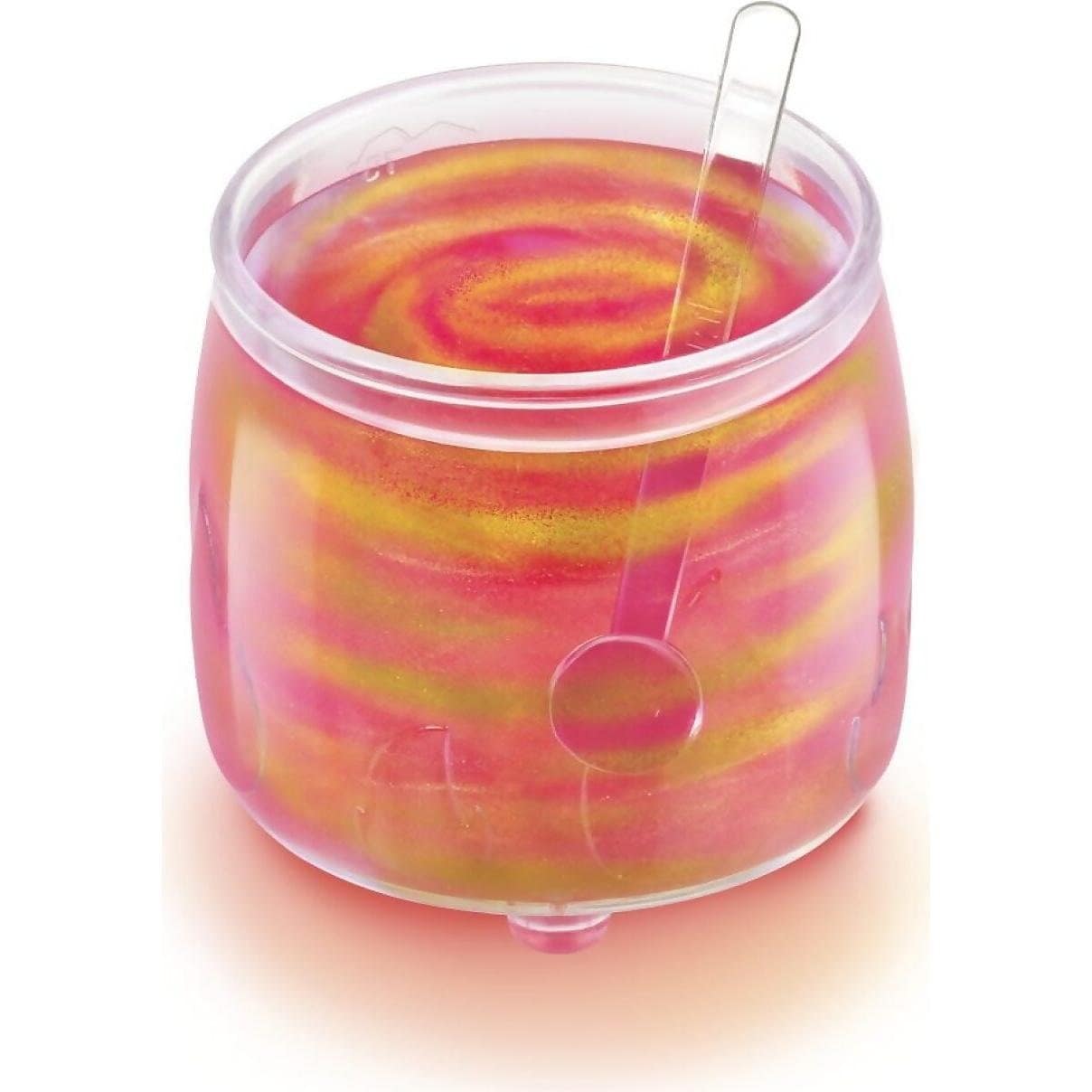 Magic Mixies – Magic Potions Kit