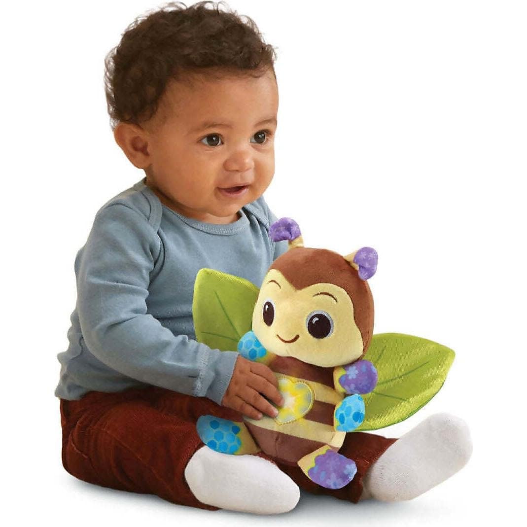 Vtech – Buzzy Musical Bee