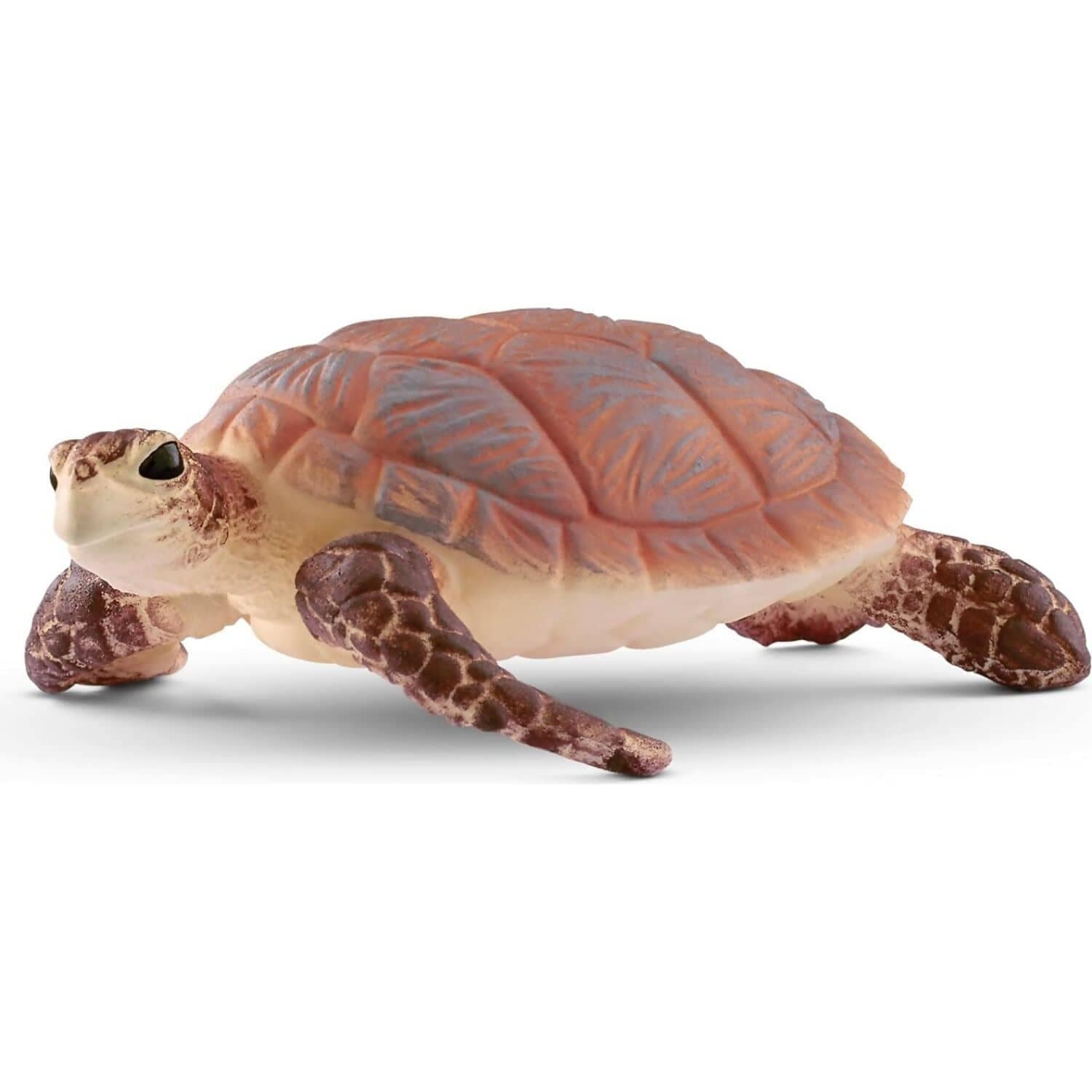 Schleich – Hawskbill Sea Turtle