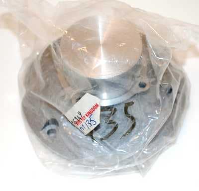 13530 (MOKI ENGINE PART) ENGINE MOUNT 135