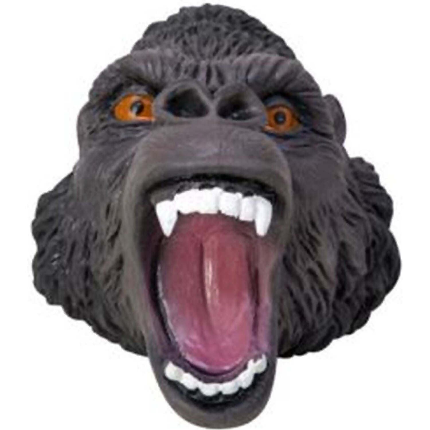Schylling – Gorilla Hand Puppet