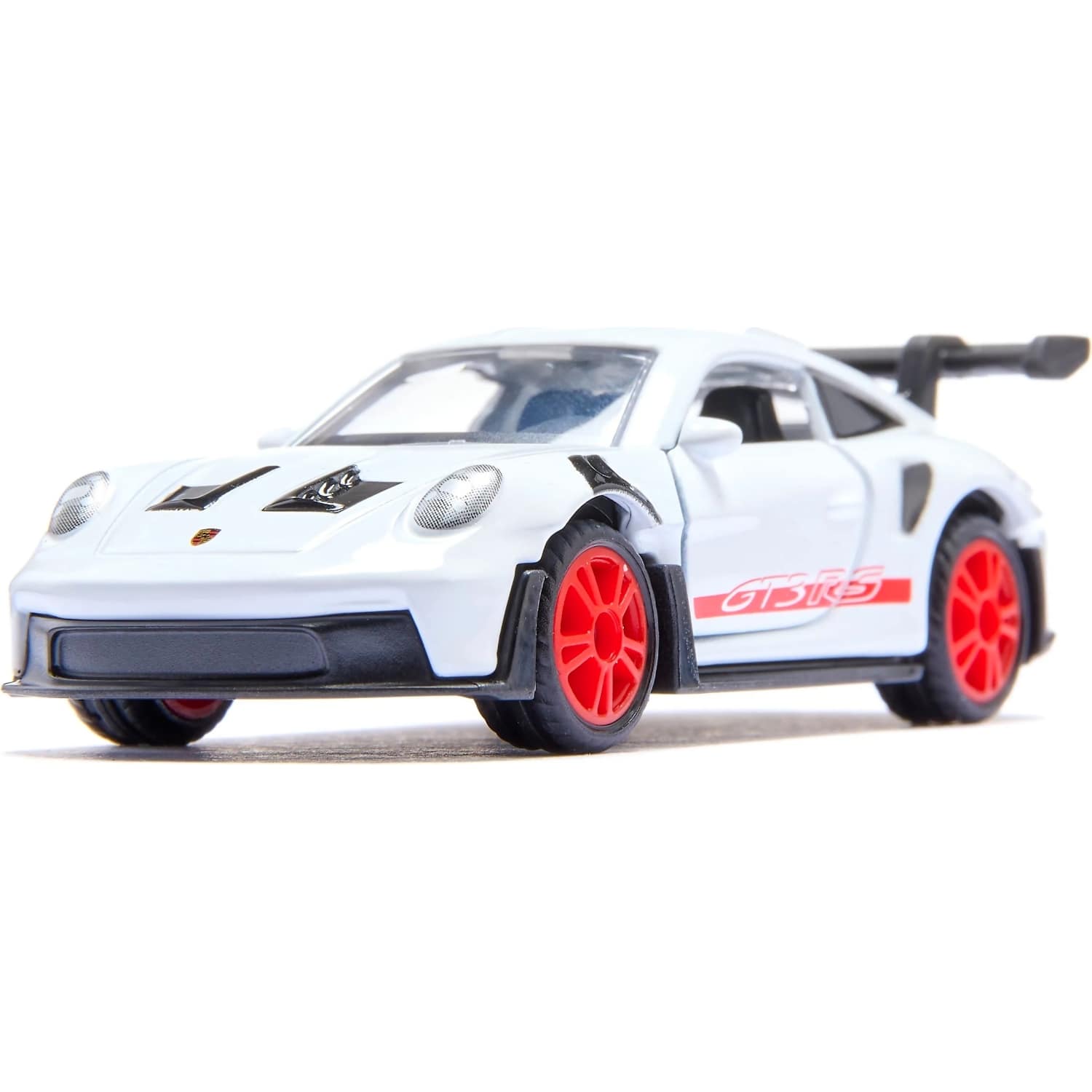 Siku – Porsche 911 GT3 RS