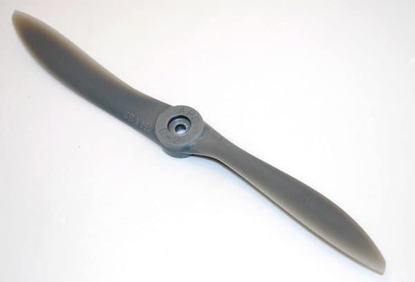 APC PROP 10×6 PUSHER