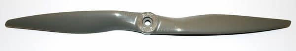APC PROP 13×6 PUSHER PROP