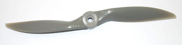 APC PROP 9×7.5 PYLON RACING