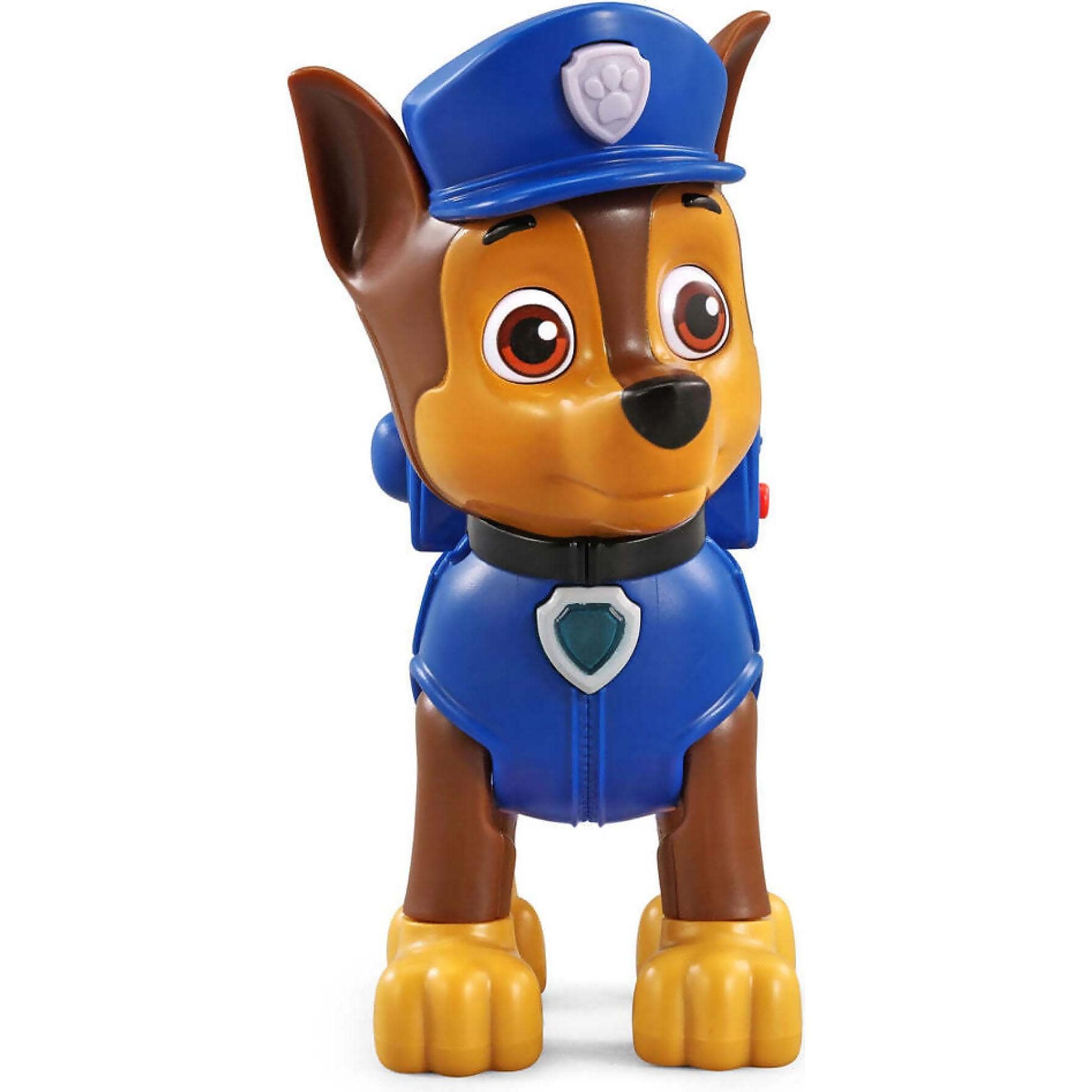 Paw Patrol – Chase To The Rescue – Vtech