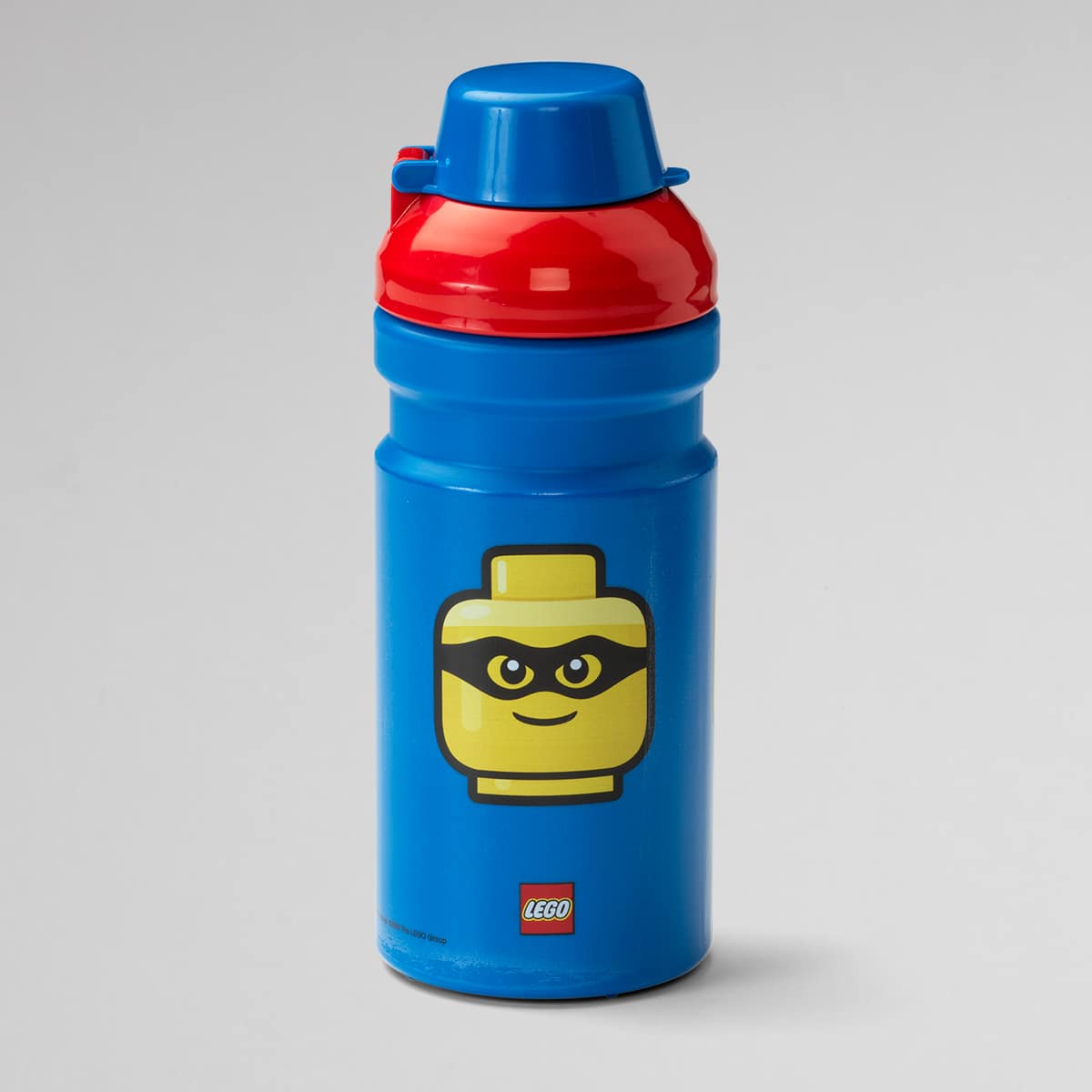 LEGO Iconic Drink bottle 4056 – Room Copenhagen – BrickBuilder ...