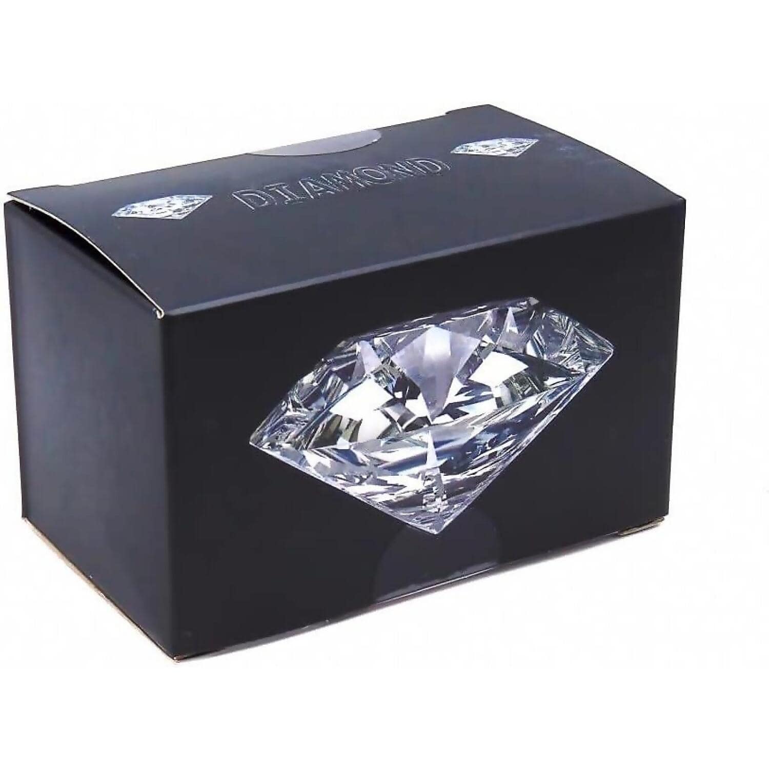 Mine It – Diamond Excavation Kit