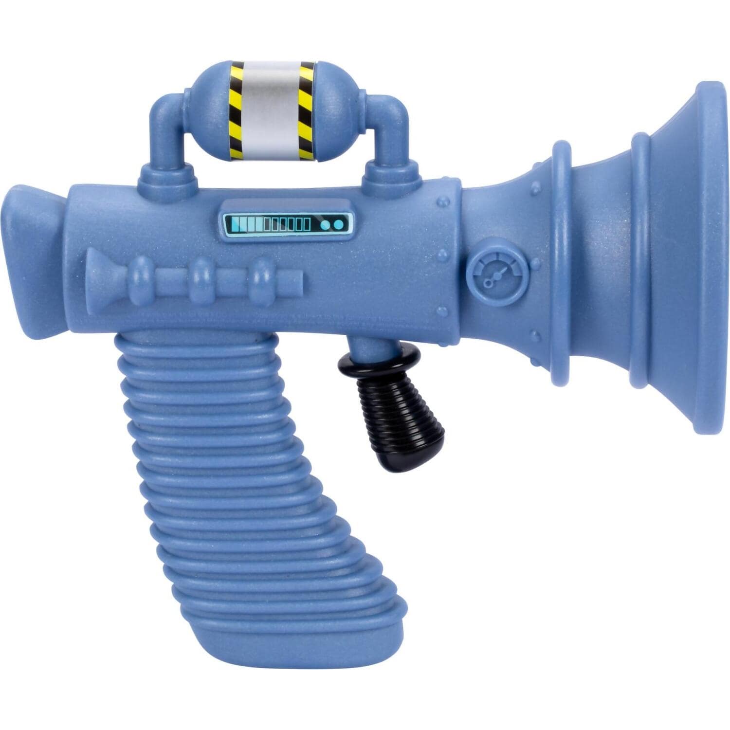 Despicable Me 4 – Mini Fart Blaster