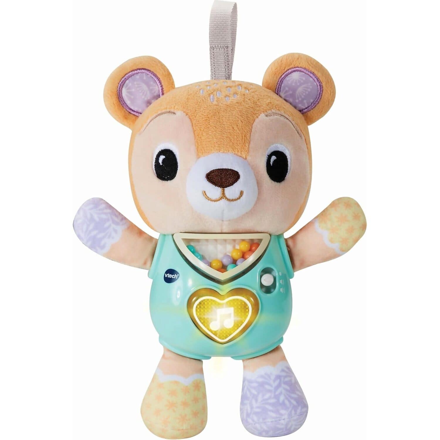 Vtech – Cuddle & Sing Bear