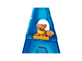 LEGO DISNEY – BrickBuilder Australia LEGO SHOP